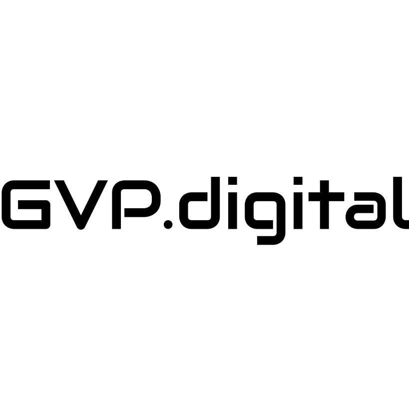 GVP - Central de Relacionamento Inteligente